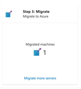 How To Move A Hyper V VM To Azure With Azure Migrate Guide