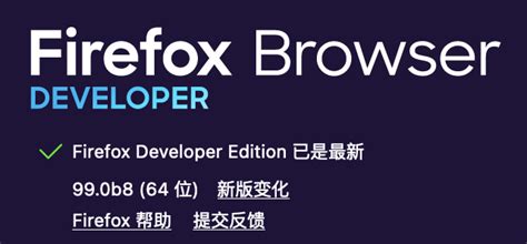 Rangepicker Panel Shifts When Hover End Date Cell · Issue 34755 · Ant