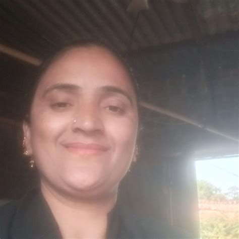 Human Helper Youtube