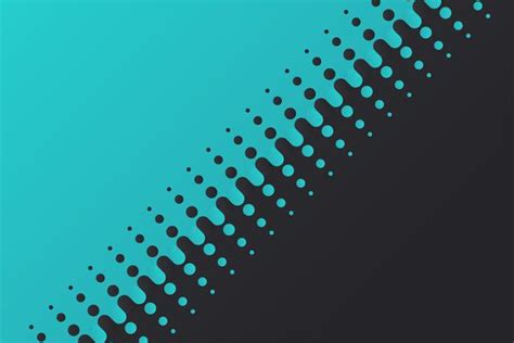 Fade Vector Art Icons And Graphics For Free Download