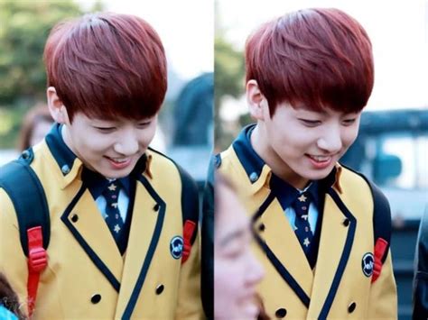 Bts Community Post 오늘 진짜 재미있게 놀았다 오픈채팅방으로 아미들과 놀았다 내가 제일 좋아하는애랑 애들이랑 같이 놈 완전 재미있고 다들 웃김 내가 갈