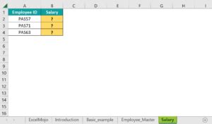 VLOOKUP Names How To Find Named Range In Excel