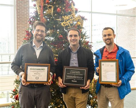 Federal Laboratory Consortium Posted On Linkedin