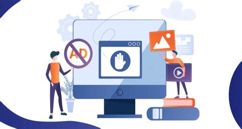 Ublock Origin Vs Adblock Plus Which Is Better Comparison