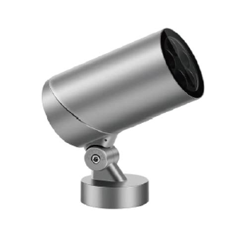 SP 1729 – Alliance Lighting Manufacturing Sdn Bhd