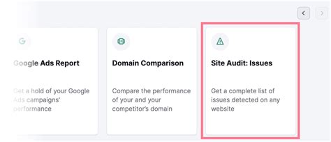 How To Build An SEO Report Plus Templates