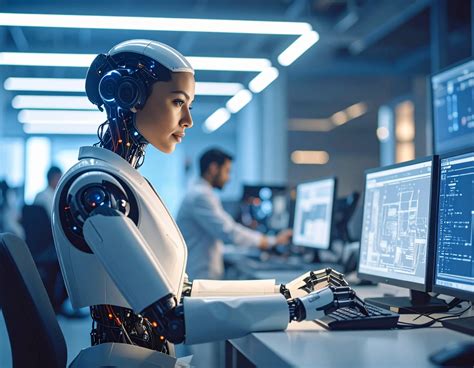 Ai Translation Services Fast Accurate And Reliable Solutions