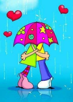 Valentina Cute Drawings Cartoon Clip Art Doodle Drawings