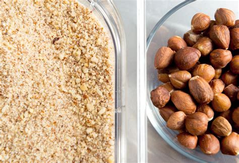 Carpigiani เครื่องทำเจลาโต้ Gelato แบรนด์ชั้นนำจากอิตาลี