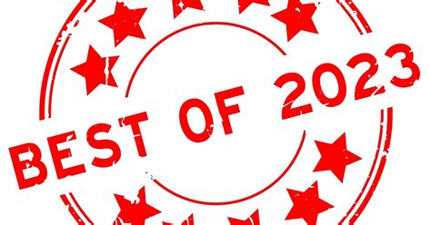 Ted Challenges™ Ted Challenges Pick For 2023 Best Articles