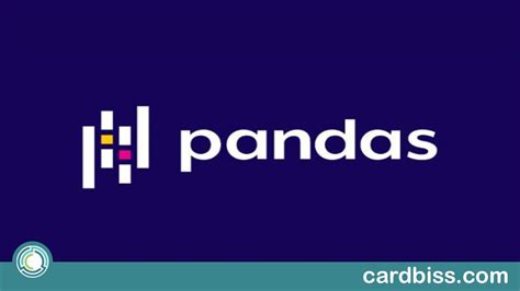 aprende cómo unir datos con pandas curso gratis en línea cardbiss