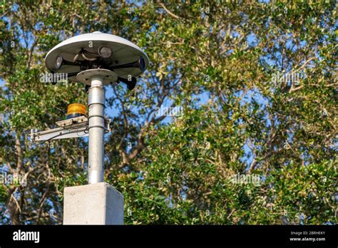 Lightning Detection Equipment At Elizabeth Wells Blog