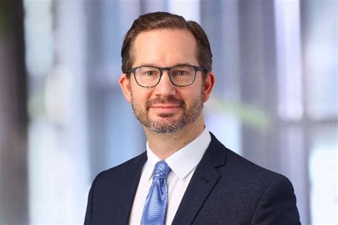 bfg.gv.at - Bundesfinanzgericht