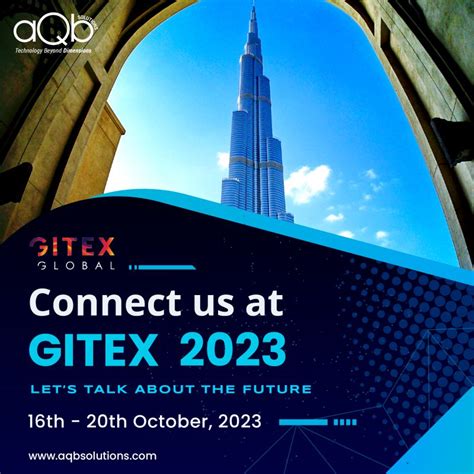 Arpan Bhattacharya On Linkedin Gitex2023 Techevent Innovation