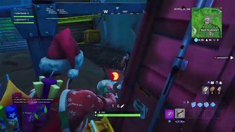 Neue Season Mit Catwiesel Youtube