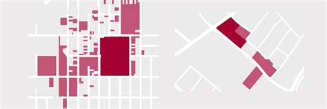 Maps Chapman University