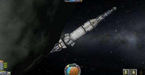 Ksp Minimus Science Station Album On Imgur