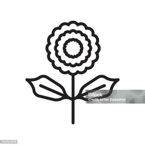 작 약 아이콘 벡터 기호와 기호 흰색 배경 모란 로고 개념에 고립 3차원 형태에 대한 스톡 벡터 아트 및 기타 이미지 3차원 형태 개념 꽃 나무 Istock