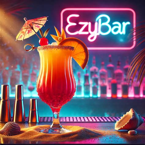 Sex On The Beach Cocktail Recipe Peach Schnapps Vs Vodka