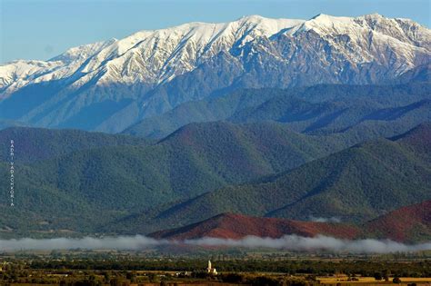 კახეთი ალავერდი და დიდებული კავკასიონი Facebook