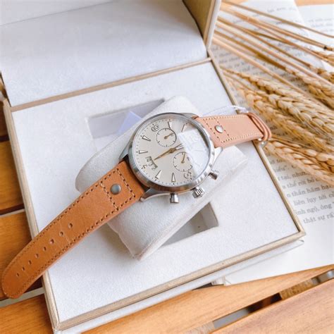 What Is A Unisex Watch Who Can Use Unisex Watches