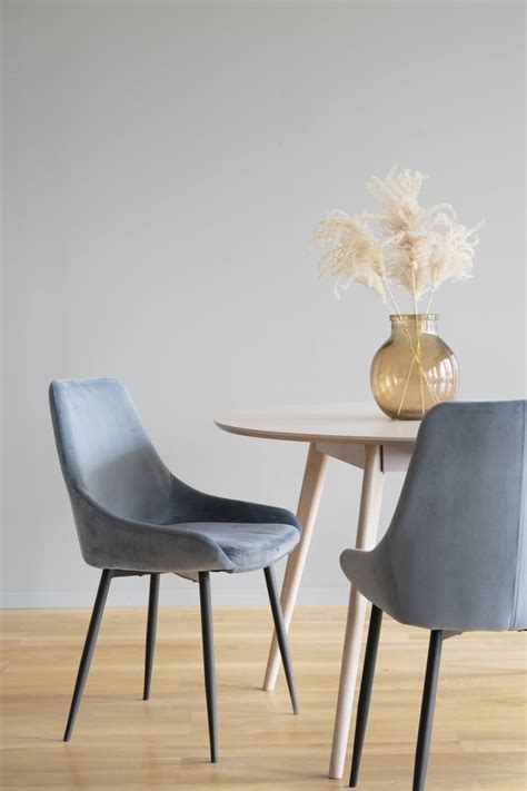 Tool Pico Isku Baltics OÜ Söögitool