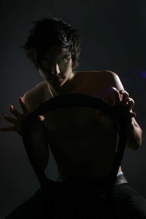 ЕВРОВИЗИЯ 6 та тема РЕТРОСПЕКЦИЯ 2000 2011 Филми и ТВ сериали Страница 14 Мнения от Bg Mamma