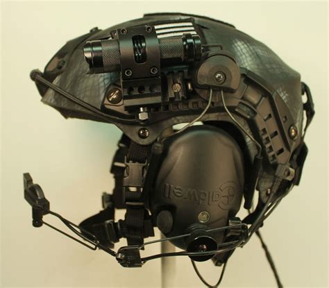 Ops Core Helmet Size Chart Ops Core Helmet Overview Question