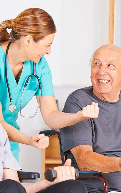 Community Based Occupational Therapy Adelaide Bp