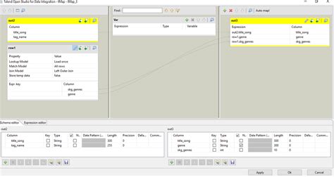 Comparing String To A List Of Strings Qlik Community 2282326