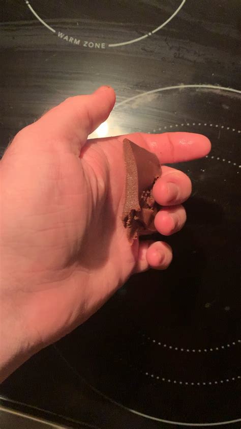 T T Fails Wont Allow Videos R Baking