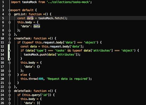 GitHub DenisIzmaylov Webstorm Twilight Theme Custom Webstorm Color Theme Based On Twilight