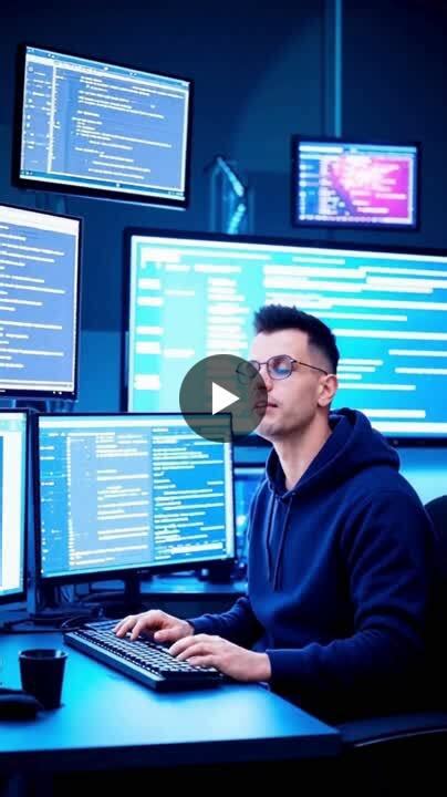 Webdevelopment Programming Websites Reactjs Professionalprogramming ِِahmed Ezzat