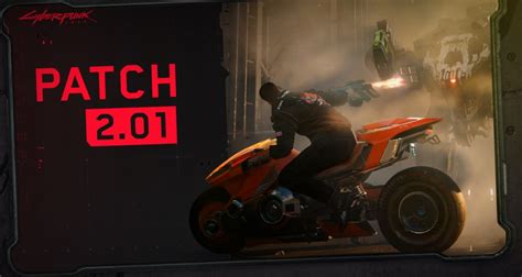 Cyberpunk 2077 Install Mods Eip Gaming
