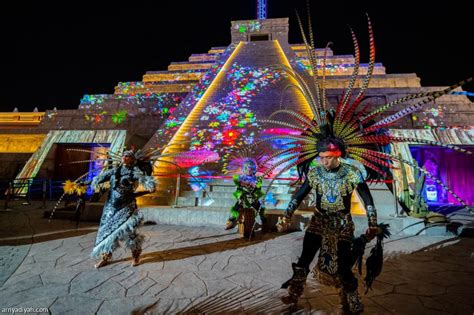 بوليفارد وورلد جنون وإتقان صحيفة الرياضية