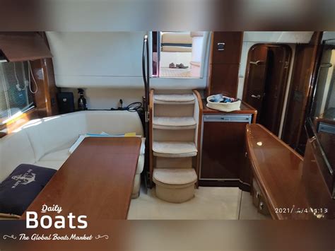 2010 Princess V45 For Sale View Price Photos And Buy 2010 Princess