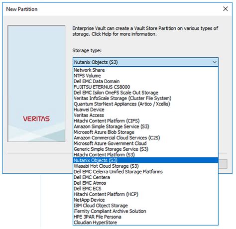 Nutanix Support And Insights