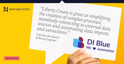 Netcall On Linkedin Lowcode