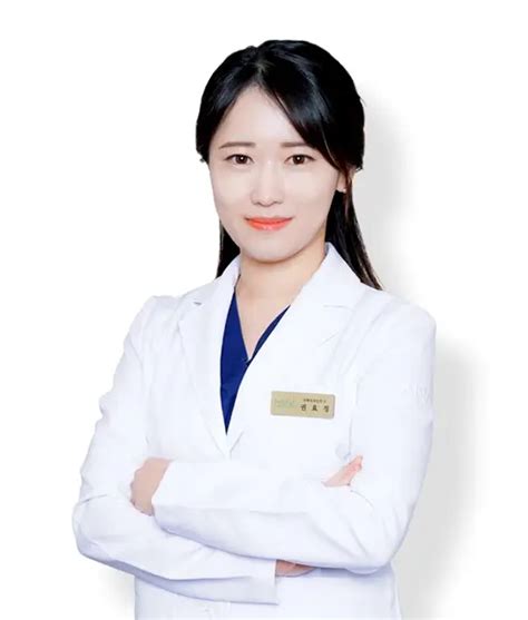 Dr Kwon Hyo Jeong Top Med World