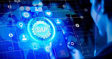 Should I Invest In SAP Automation