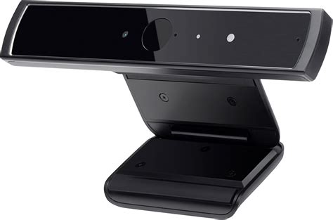 ATOPNUC Windows Hello Webcam Computer Face India Ubuy