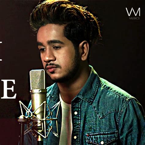 Vishnu Mohan Youtube