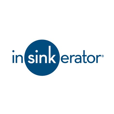 About Us Insinkerator