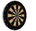 Darts Animated Images Gifs Pictures Animations FREE