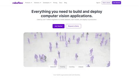what is roboflow annotate cloudbooklet