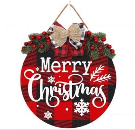 Dr Mohamed Kamel On Linkedin I Would Like To Wish All Contacts In My