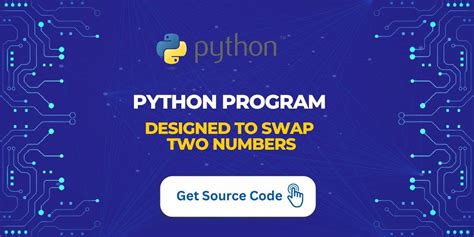 Ultimate Guide To Swapping Two Numbers In Python Performance Ultimate Guide To Swapping Two Numbers In Python Performance