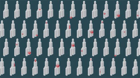 Video How To Automate BIM Structural Analysis Models