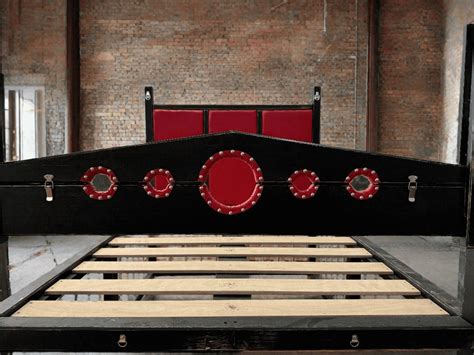 Wooden Bdsm Furniture Page 2 Bdsmwoody