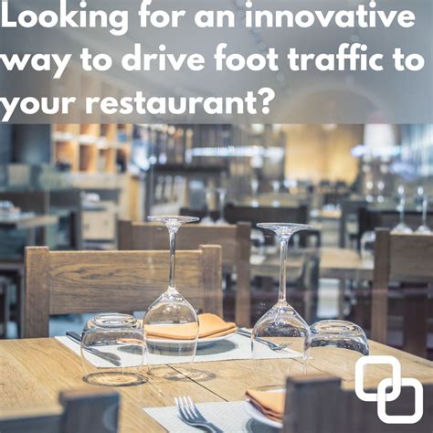 Brian Carrillo Posted On Linkedin